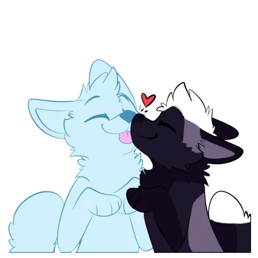 Emery ★ Stickers para WhatsApp. Miles de packs gratis